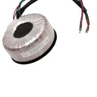 China XF-03000-2055 for sale