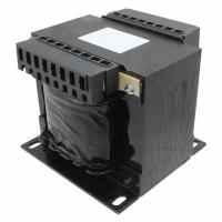 China MPI-900-12 for sale