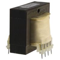 China DPC-20-500 for sale
