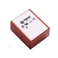 China IF-2-230 for sale