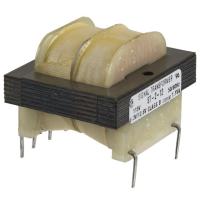 China ST-2-10 for sale