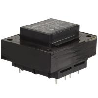 China PL56-10-130B for sale