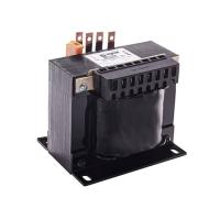 China MPI-650-48 for sale