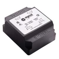 China 56-320-LPI for sale