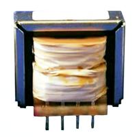 China 160E34 for sale