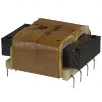 China FP30-200 for sale