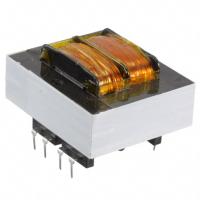 China FS12-1600-C2 for sale