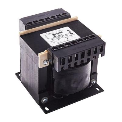 China MPI-400-28 for sale