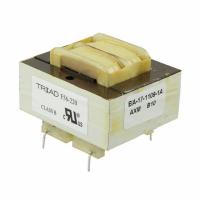 China F56-220 for sale