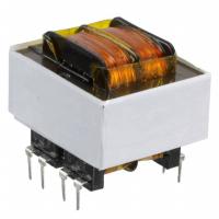 China F12-1600-C2 for sale