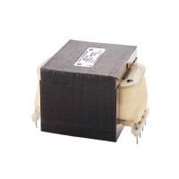 China DPC-120-200 for sale