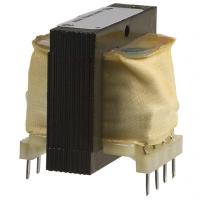 China DPC-16-75 for sale