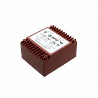 China IF-30-230 for sale