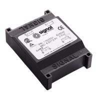 China 12-200-LPI for sale