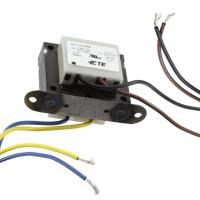 China 4000-03C02K999 for sale
