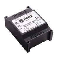 China 20-300-LPI for sale