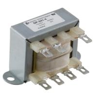 China DP-241-4-10 for sale