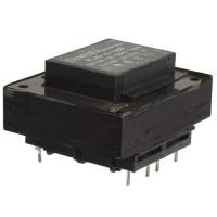 China PL30-36-130B for sale