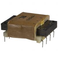 China FP56-45 for sale