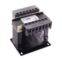 China MPI-250-36 for sale