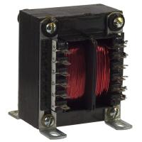 China A41-130-24 for sale