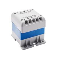 China ECO-450-48 for sale