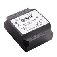 China 230-50-LPI for sale