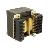 China M4L-2-3 for sale