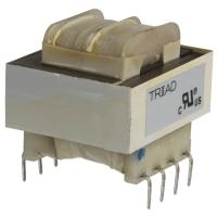 China FS28-1300 for sale