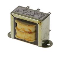 China 186D56 for sale