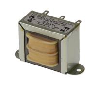 China 187D36 for sale
