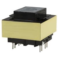 China VPP28-360-B for sale