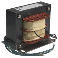 China 165V22 for sale
