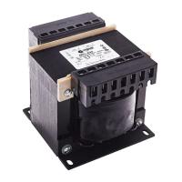 China MPI-400-12 for sale