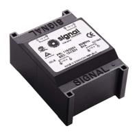 China 10-900-LPI for sale
