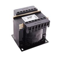 China MPI-300-230 for sale