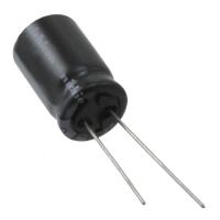 China UVZ0J223MHH for sale