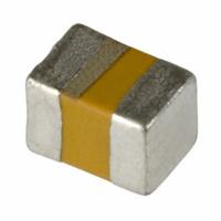 China TACR685K006R for sale