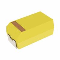 China TCMIC685CTLSR750 for sale
