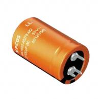 China B41607A8118M002 for sale