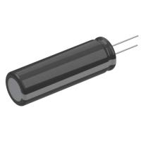 China 400TXW120KEFR16X45 for sale