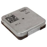 China EP1A302K100CZSSA for sale
