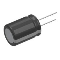 China 250TXW180MEFR18X25 for sale