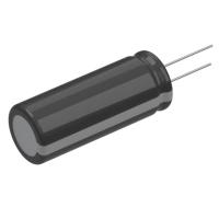China 450TXW150MEFR18X45 for sale