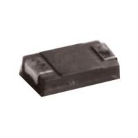 China T491B685K020AS-F for sale