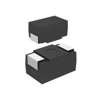 China ATCC-211A-035-104M-T for sale