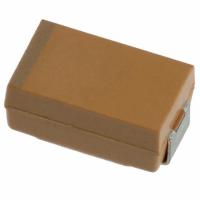 China TBJD475K050CRSB0024 for sale
