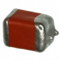 China T97R476K035LSA for sale