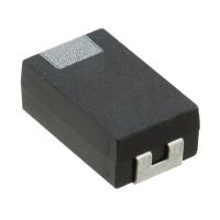 China F971A476MNC for sale