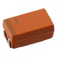 China TBJC105K050CBSB0024 for sale